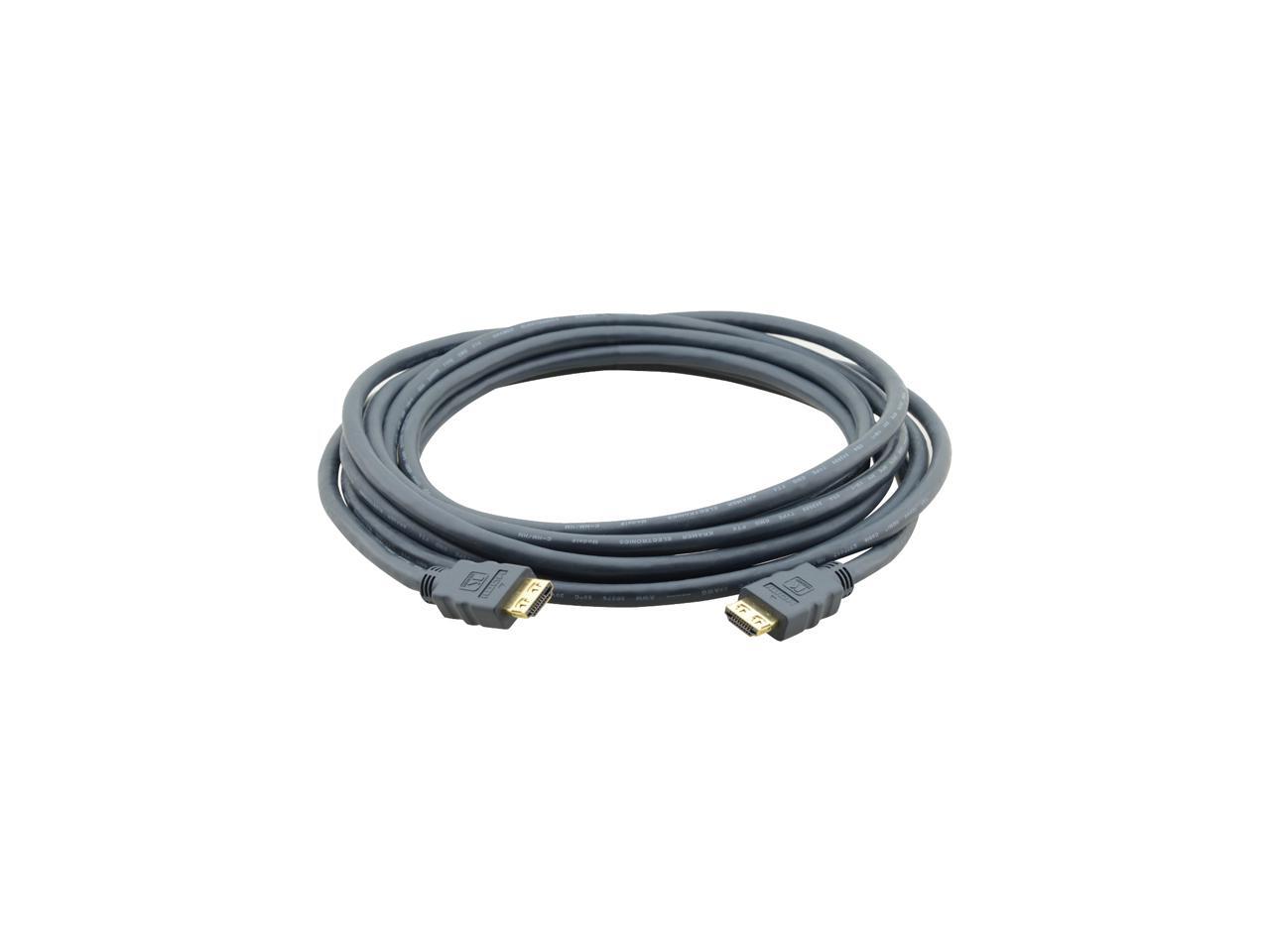 Cisco 1.5M GREY HDMI 2.0 SECOND - Newegg.com