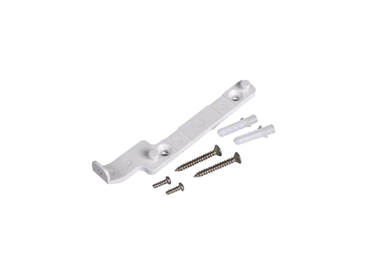 RUCKUS 902-0118-0000 Secure Mounting Bracket for ZoneFlex R300 - Newegg.com