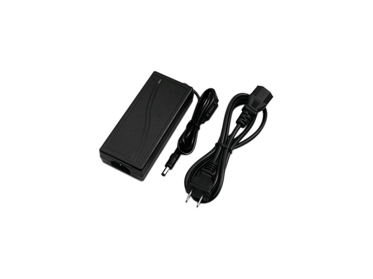 Cisco Power Adapter PSU12VDC40W2 - Newegg.com