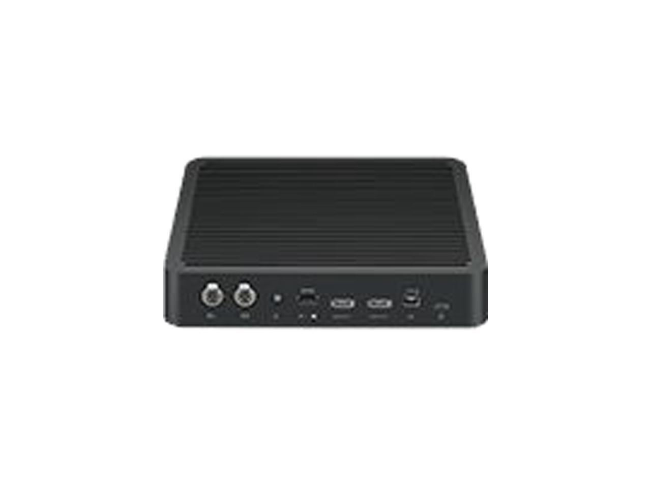 Logitech Rally Display Hub - Video conferencing device - Newegg.com