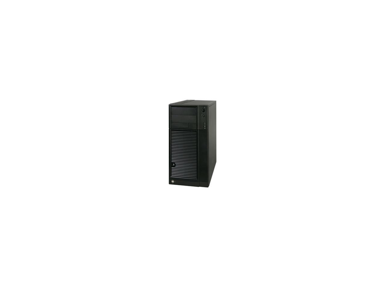 Intel SC5650DPNA Pedestal Server Case - Newegg.com