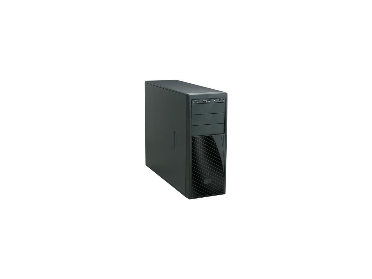 Intel P4304XXSFCN Pedestal Pedestal Server Chassis - Newegg.com