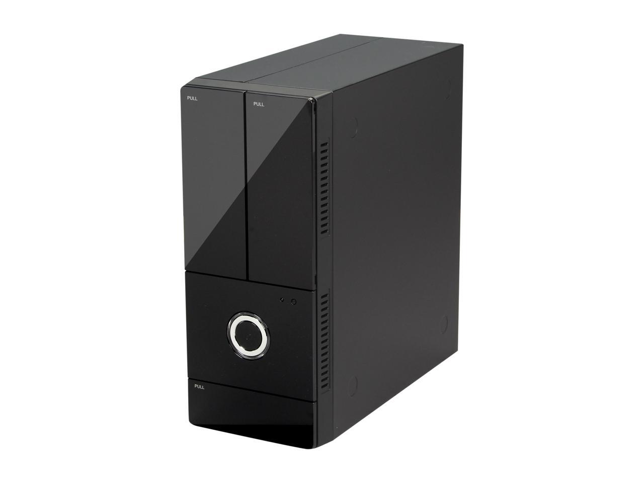 IN WIN BK644.BH300TB3 Computer Case - Newegg.com