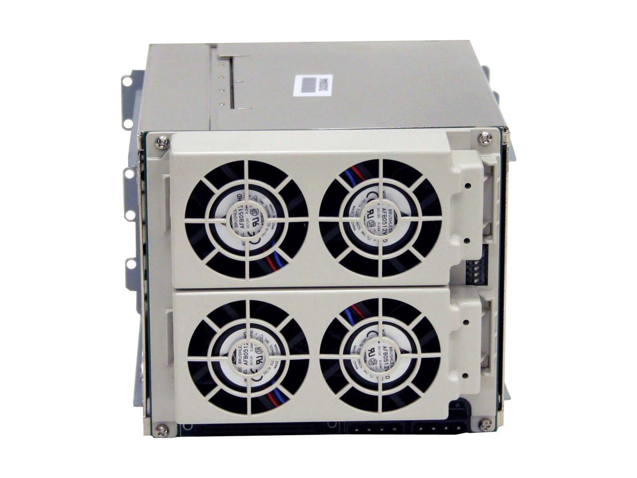 Enlight EN-8721-A01 Beige Rackmount Server Storage Chassis - Newegg.com