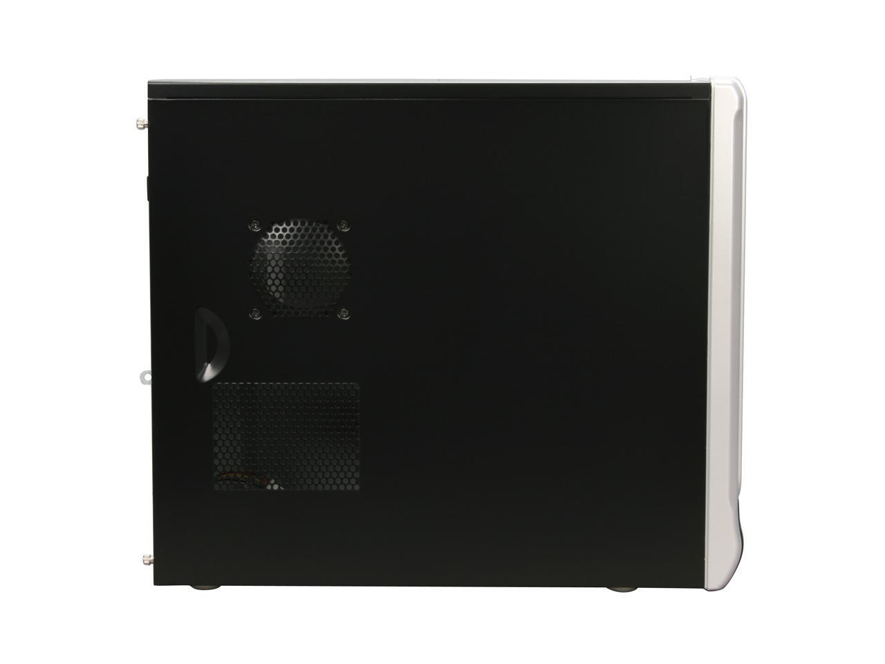 Cooler Master Elite RC-330-KKR1 Black Computer Case - Newegg.ca