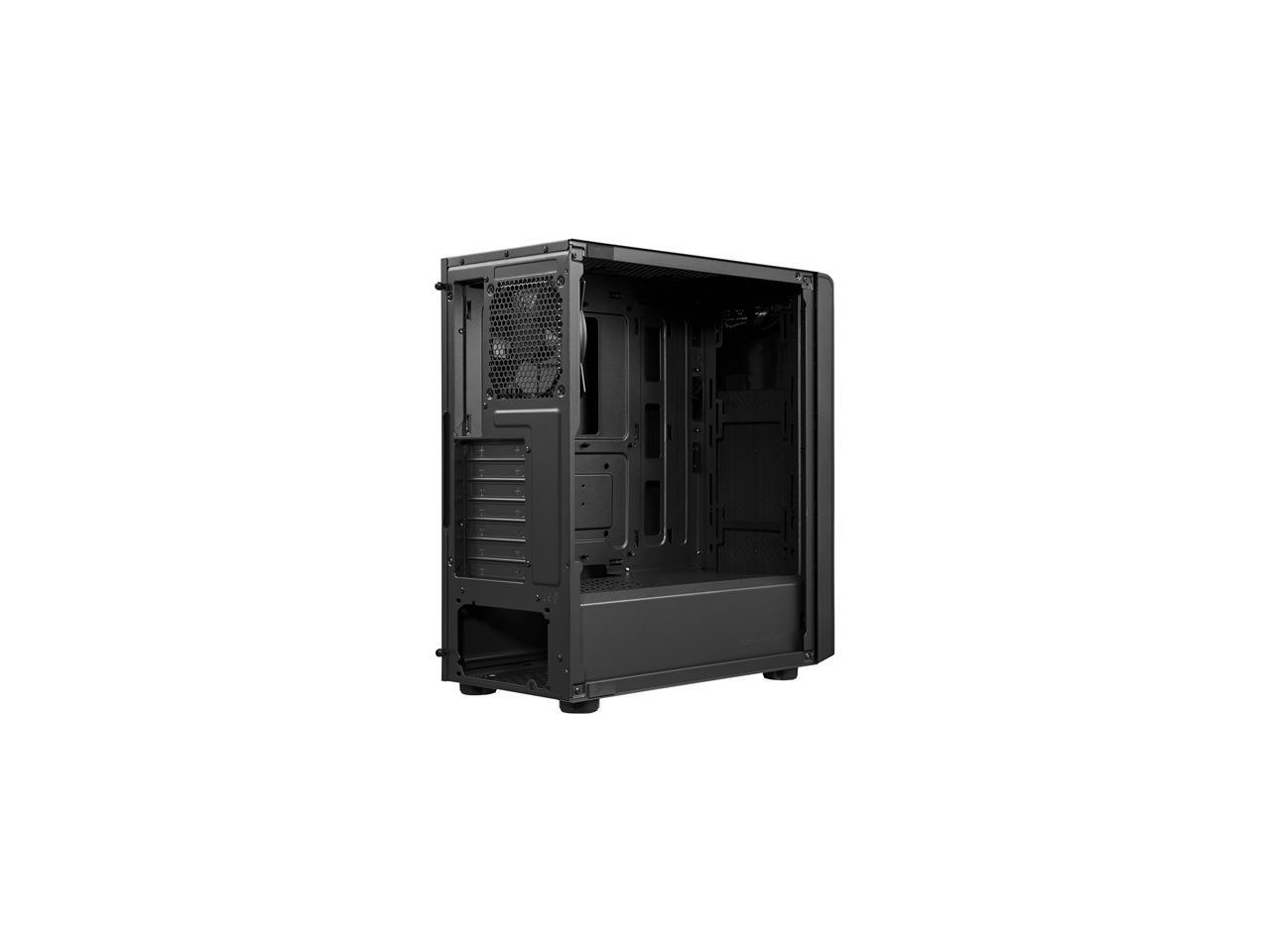 Cooler Master Elite 500 ODD E500-KG5N-S00 Black Computer Case - Newegg.com