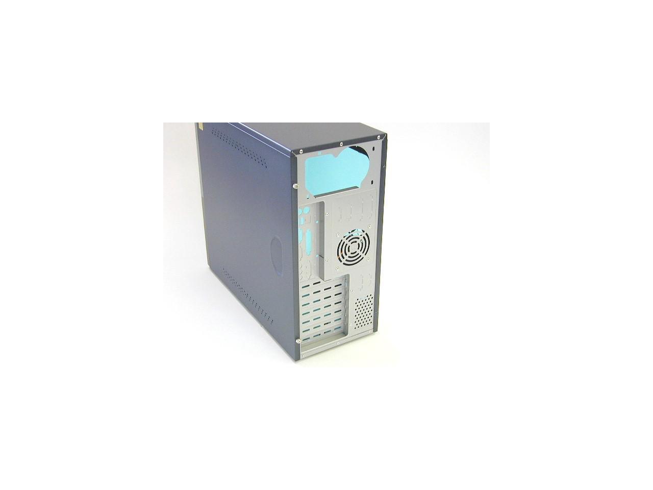 Cases (Computer Cases - ATX Form) - Newegg.ca