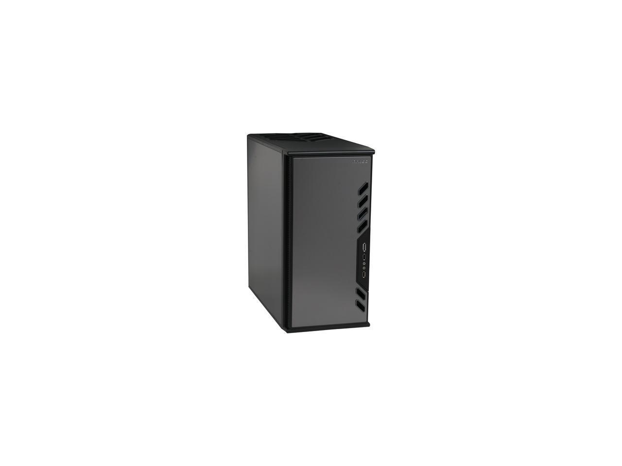 Antec Mini P180 Black Computer Case - Newegg.ca