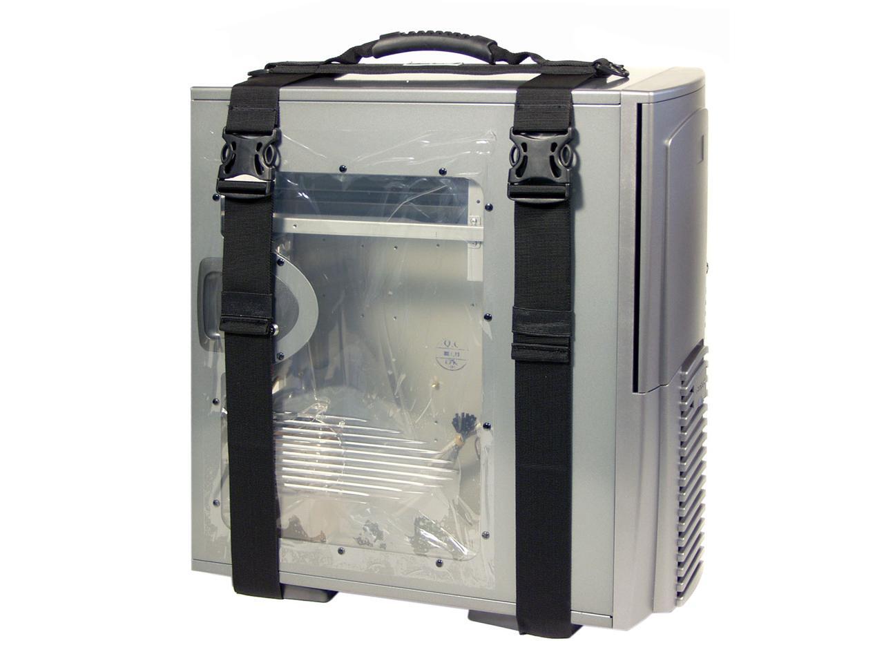 Open Box: Antec Performance PLUSVIEW1000AMG LE(Limited Edition ...