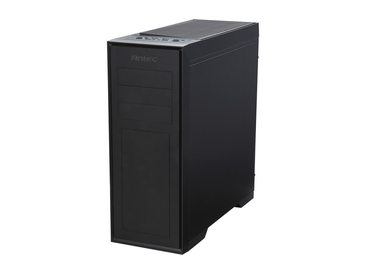Antec Performance Series P9 Window Black Computer Case - Newegg.com