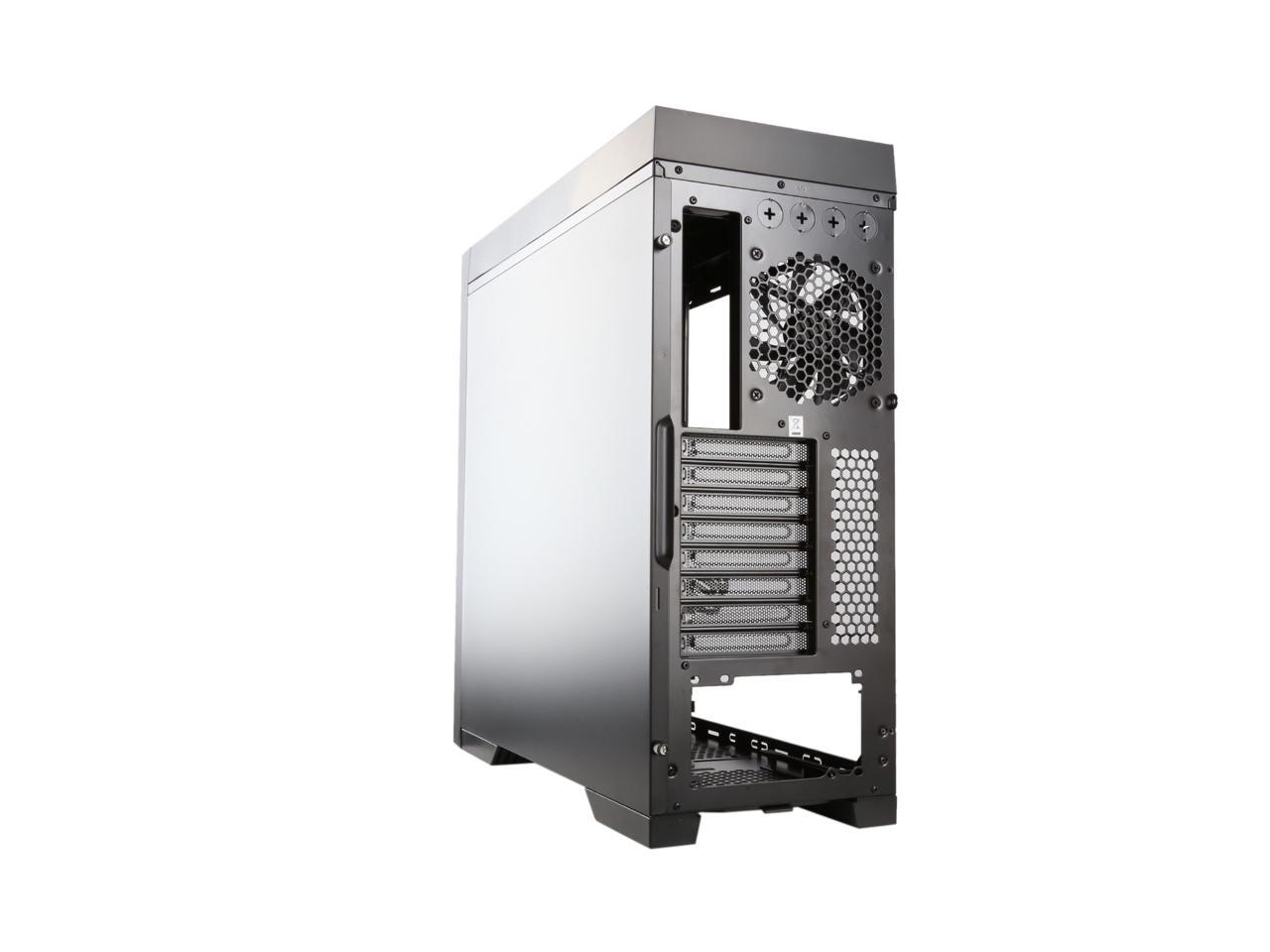 Antec Performance Series P9 Window Black Computer Case - Newegg.com