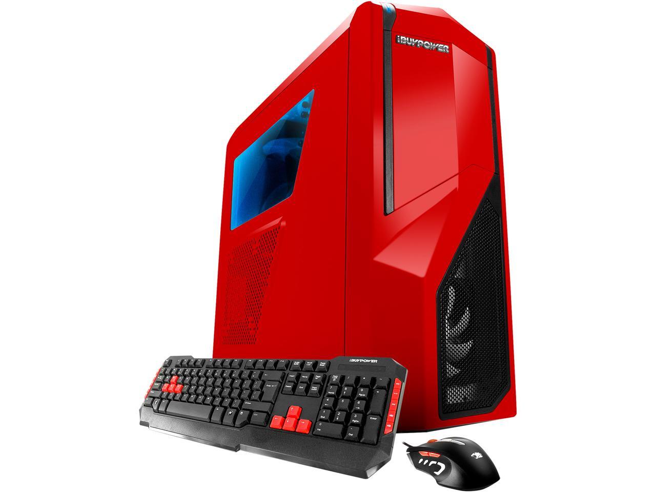 Computer Case - Newegg.com