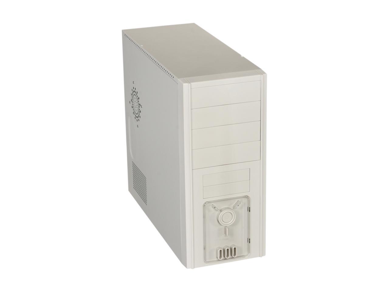Linkworld 431-08 c8888 Computer Case - Newegg.ca