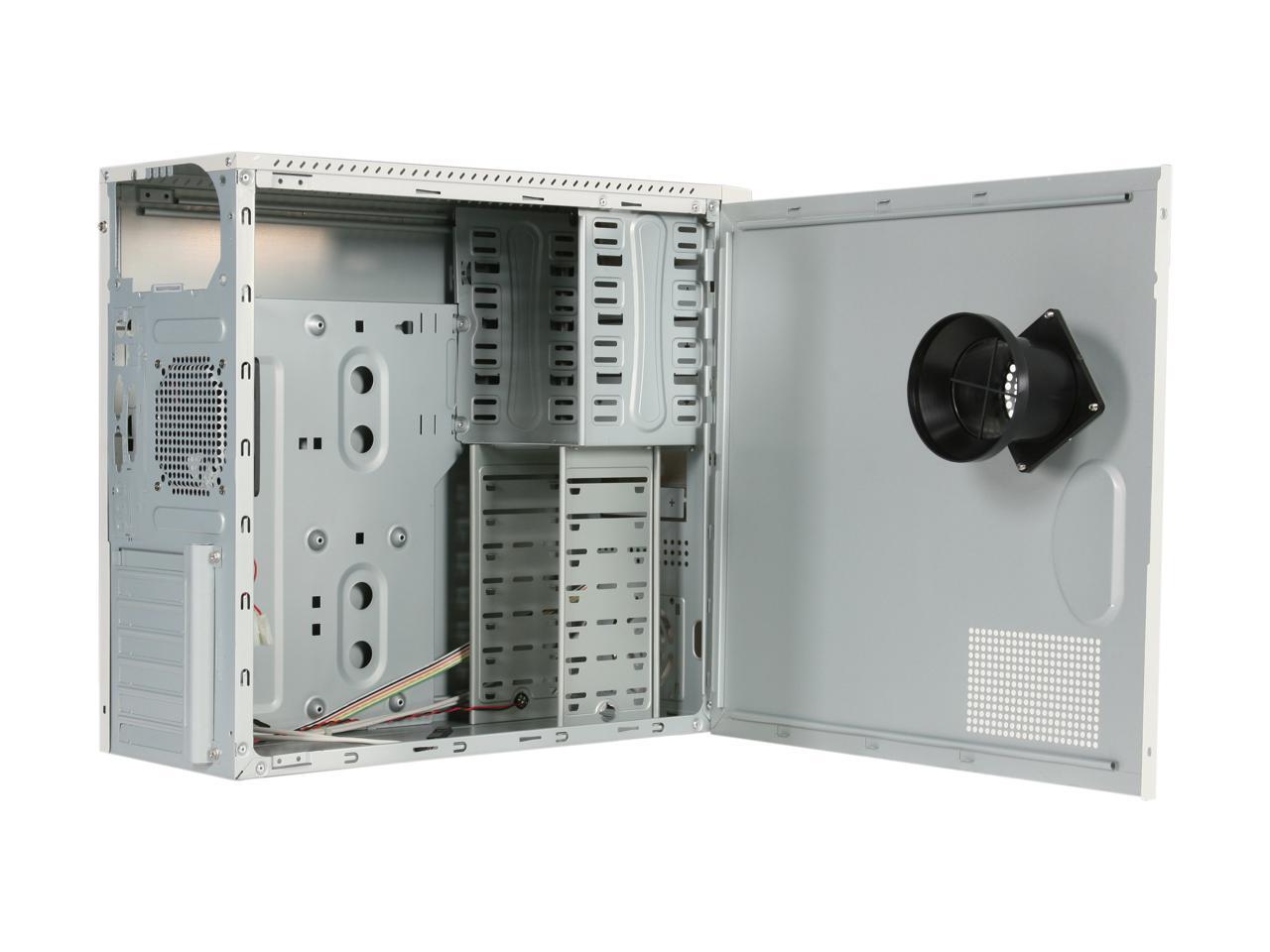 Linkworld 431-08 c8888 Computer Case - Newegg.ca