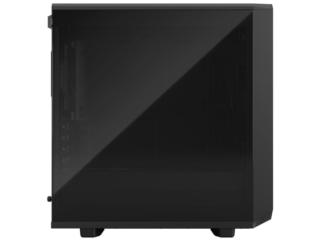 fractal-design-meshify-2-mini-black-tg-matx-high-airflow-dark-tinted