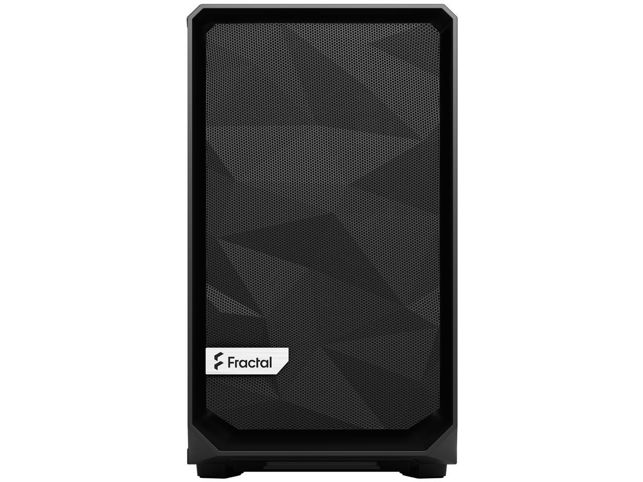 fractal-design-meshify-2-nano-black-tg-mini-itx-high-airflow-dark