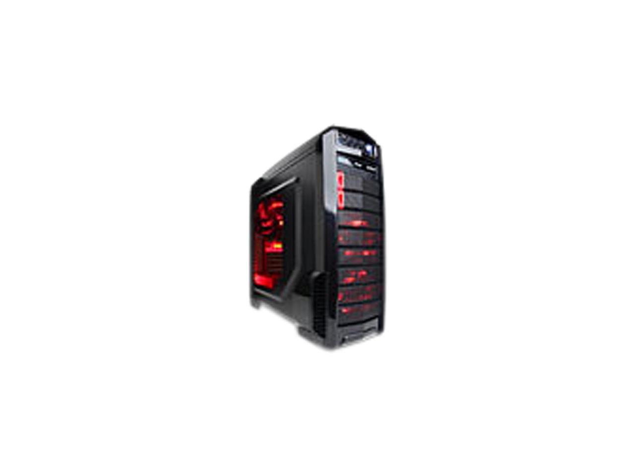 Computer Case - Newegg.com