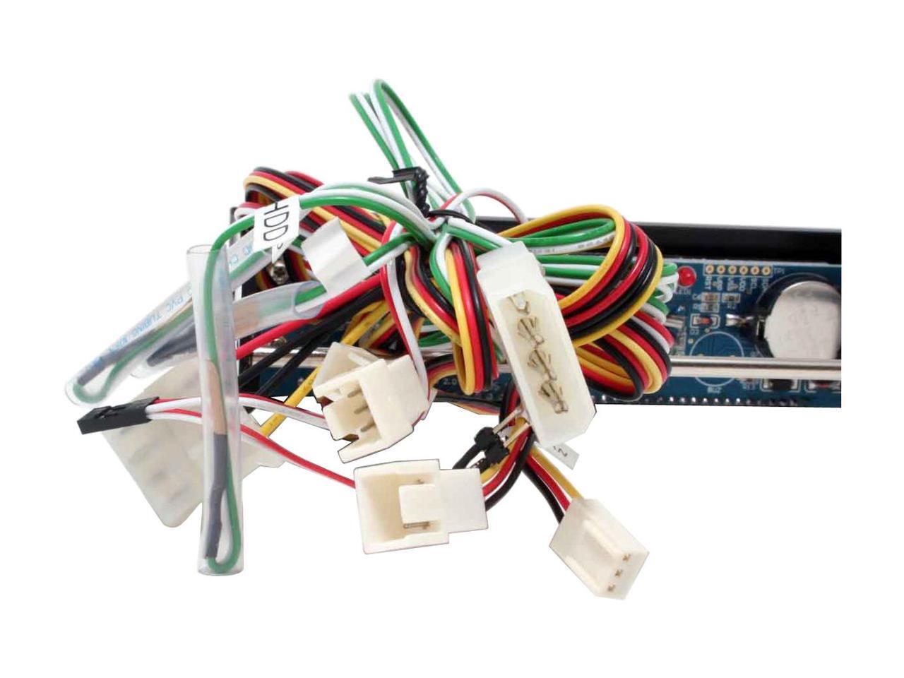 Controller Panel - Newegg.com