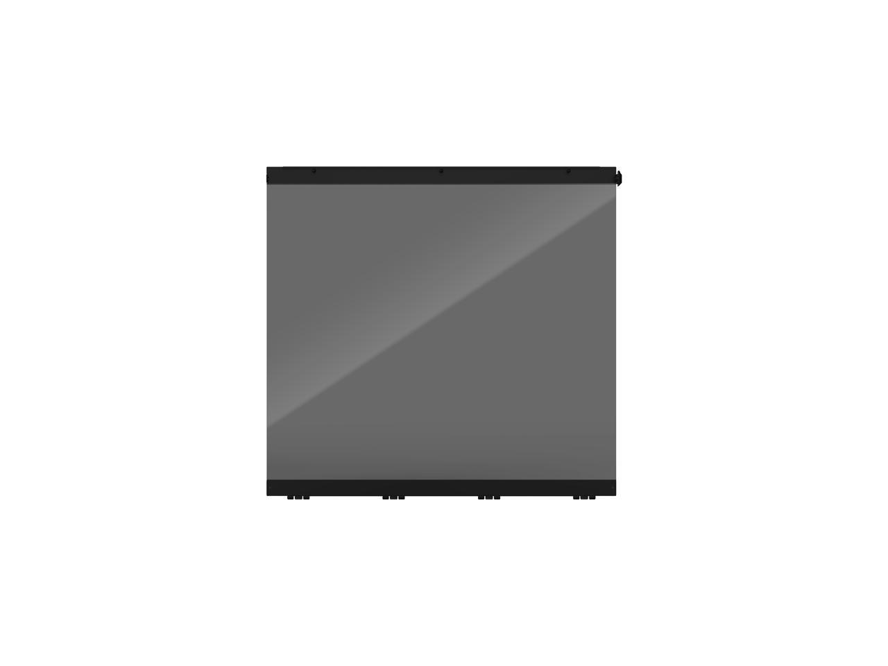 Fractal Design FD-A-SIDE-002 Tempered Glass Side Panel for Define 7 XL ...