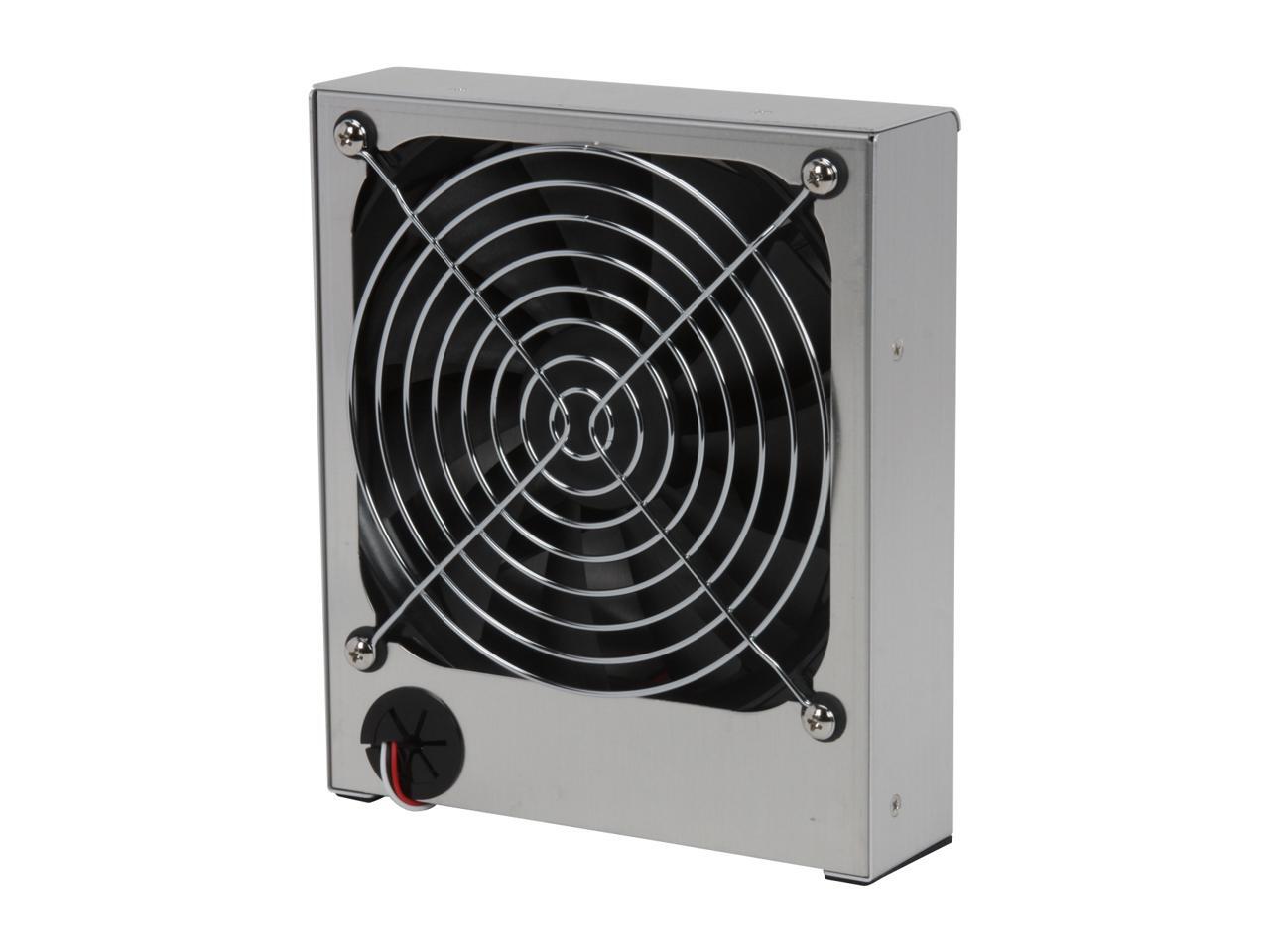 Lian li BS-06 Case Fans - Newegg.com