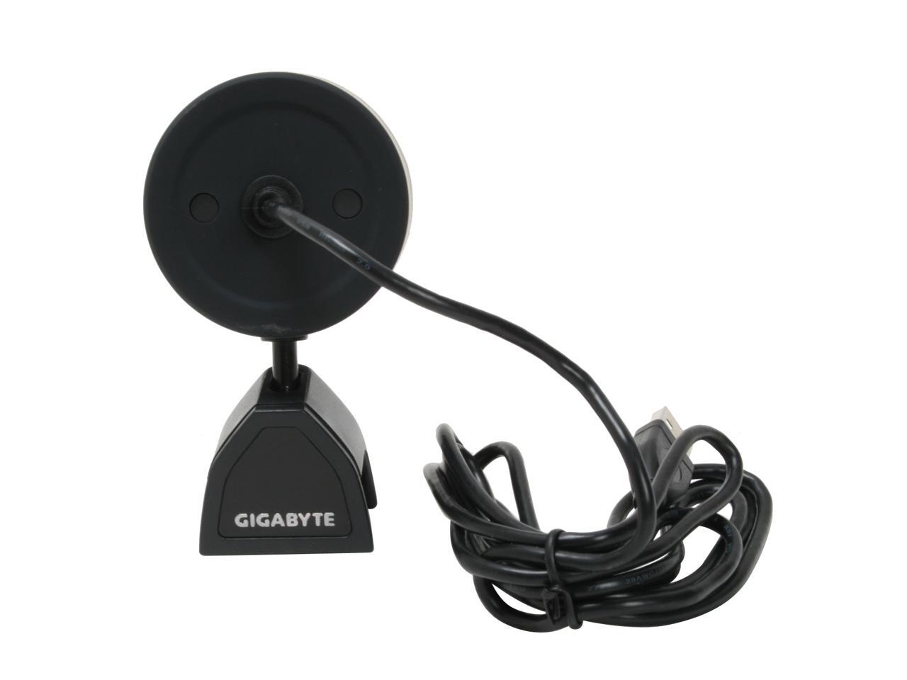 Visual USB Gauge - Newegg.com