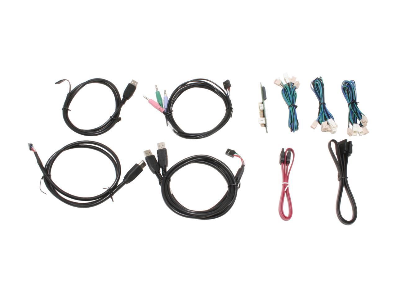 "Kama-Panel" Multi Functional Controller device - Newegg.com