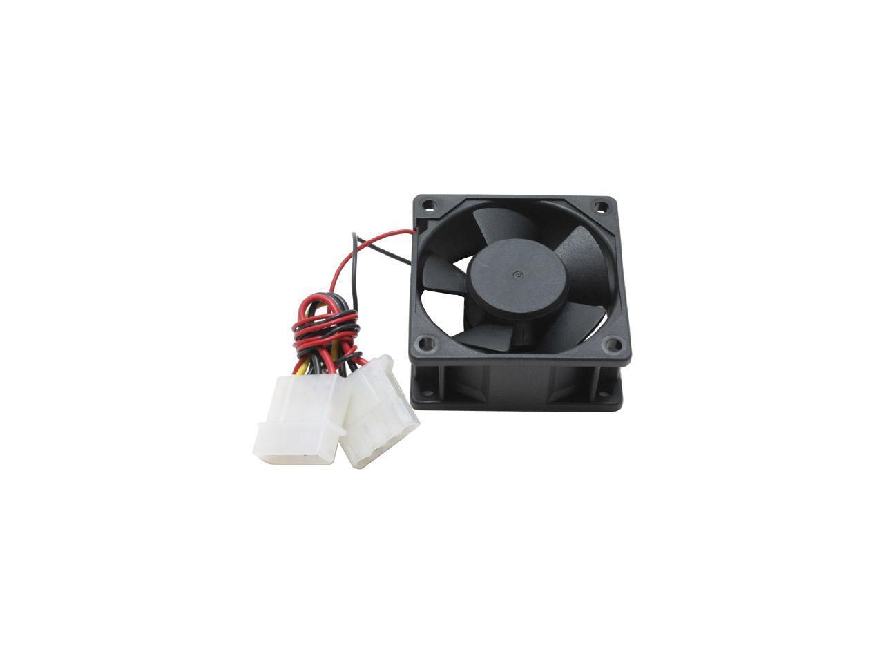 SUNON KD1206PTB1 Case Cooling Fan - Newegg.com
