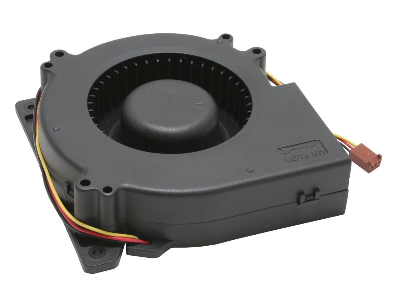 SUNON PMB1212PLB2-A 120mm Case Fan - Newegg.com