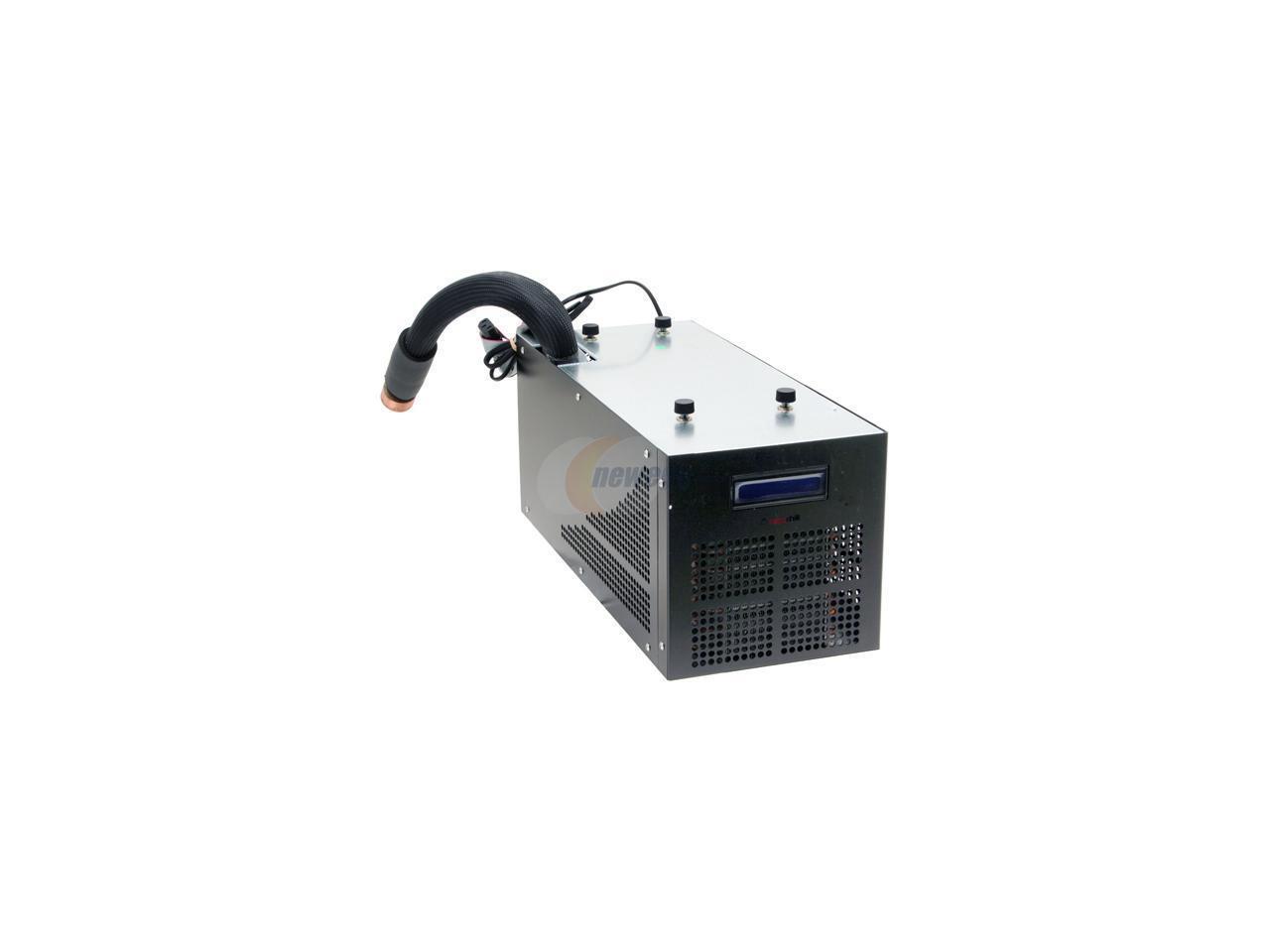 asetek 04-L-1052 VapoChill Lightspeed Black K8, P4 - Newegg.com