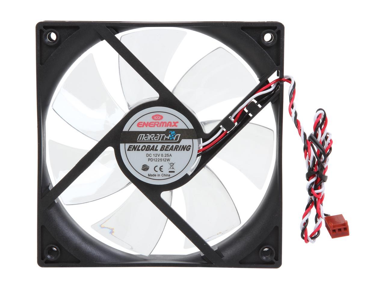 ENERMAX UC-12EB Case Fan - Newegg.com