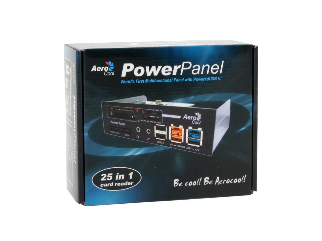 Panel - Newegg.com