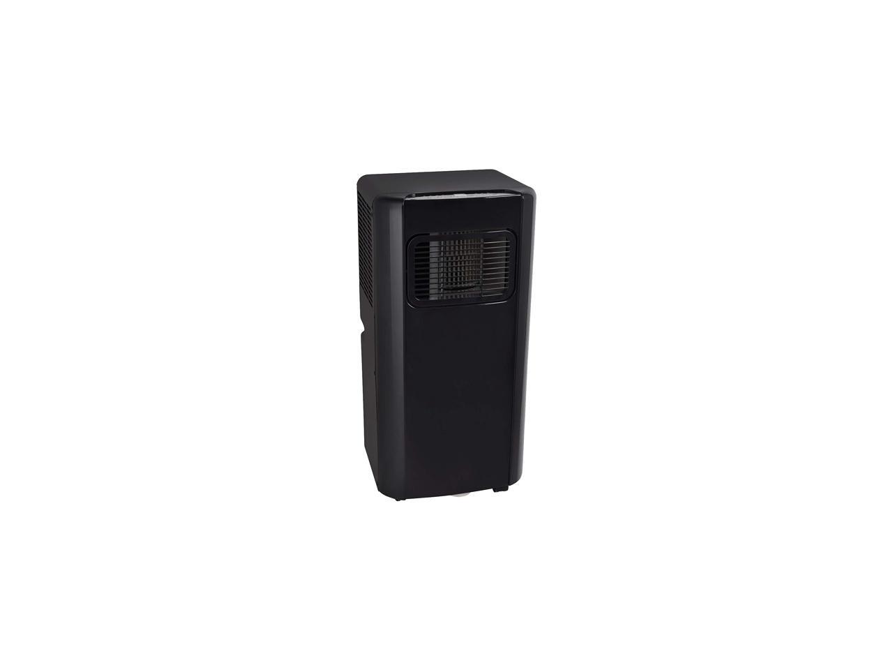 Royal Sovereign ARP-5010 10,000 BTU 3 in 1 Portable Air Conditioner ...