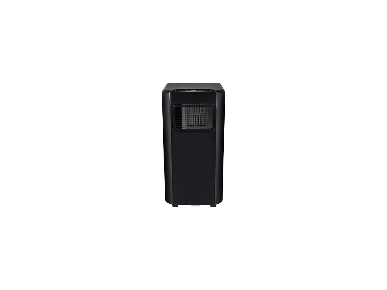 Royal Sovereign ARP-5010 10,000 BTU 3 in 1 Portable Air Conditioner ...