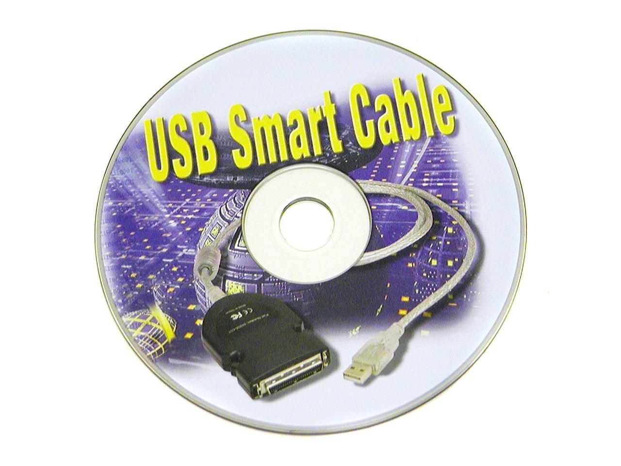 Usb To Scsi Adapter By Usbgear at John Tabarez blog