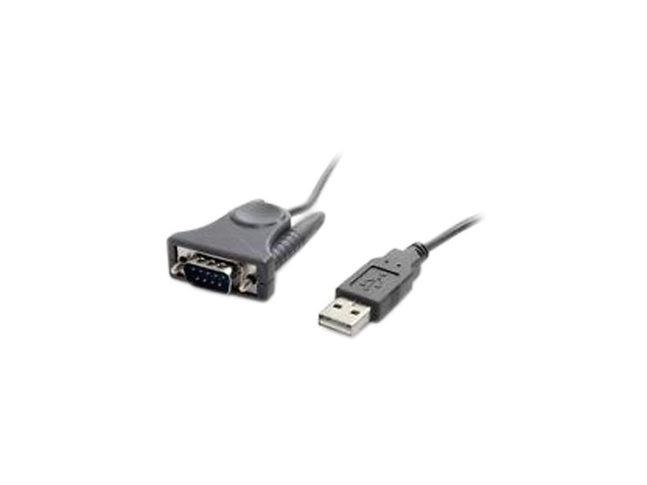Datalogic Serial Cable - Newegg.com