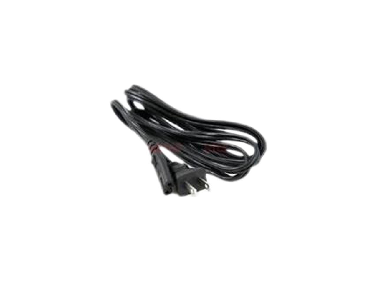 Cisco Model CAB-AC2= AC Power cord North America - Newegg.com