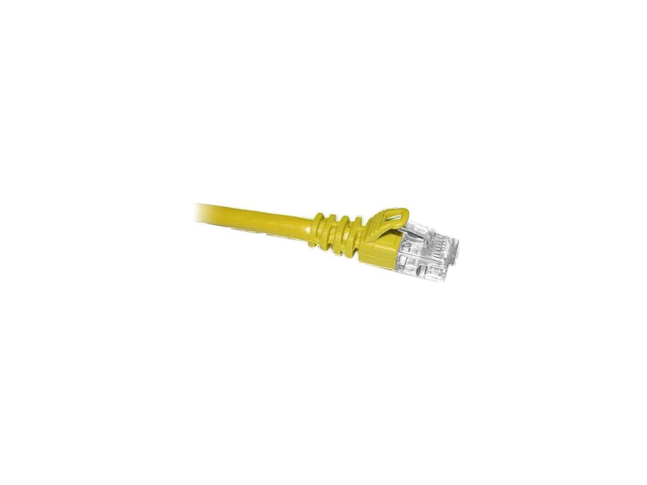 Cisco Ethernet Cable - Newegg.com