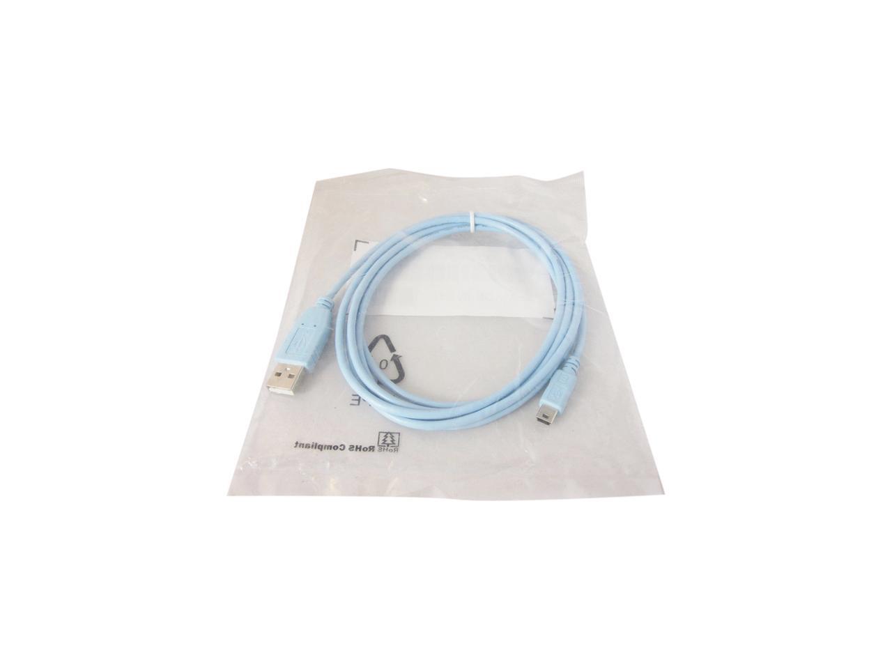 Cisco USB Cable - Newegg.com