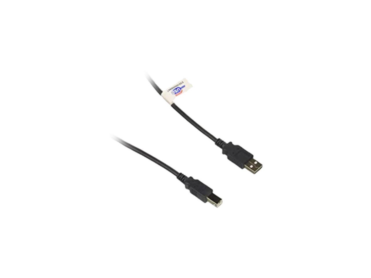 Epson USB Cable - Newegg.com