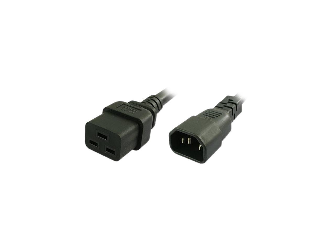 APC Power Extension Cord - Newegg.com