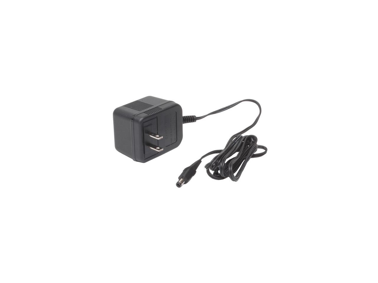 US Robotics USR5686-ACC 56K Faxmodem Power Adapter - Newegg.com