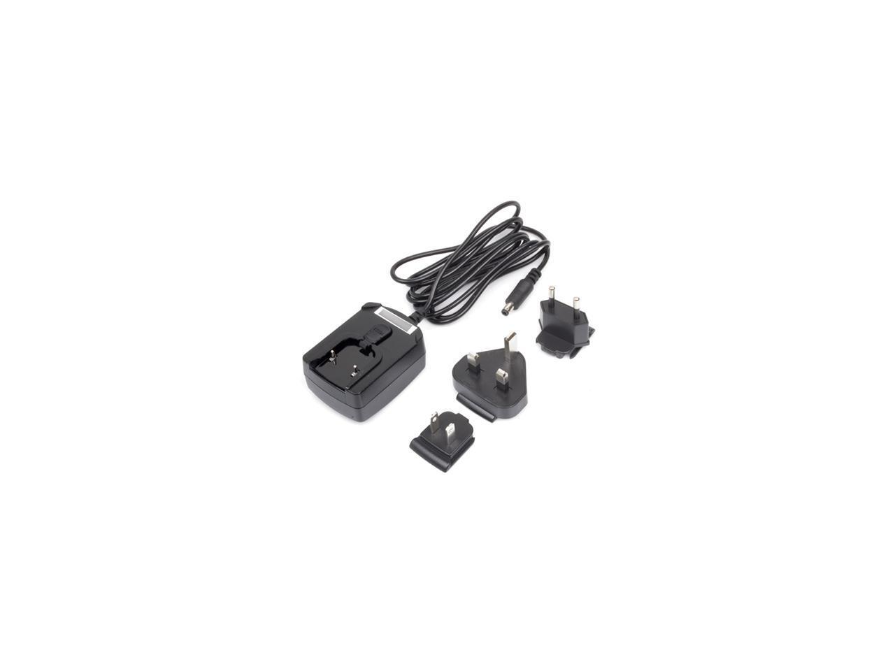 US Robotics USR3453C-ACC AC Adapter - 15 V DC - Newegg.com