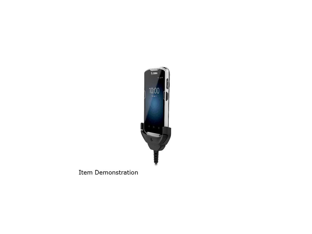 Zebra CBL-TC51-USB1-01 Rugged USB/Charge Cable for TC5X - Newegg.ca