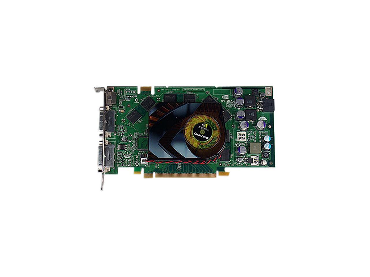 NVIDIA QUADRO K4000 PCIE GRAPHICS ADPTR - Newegg.com