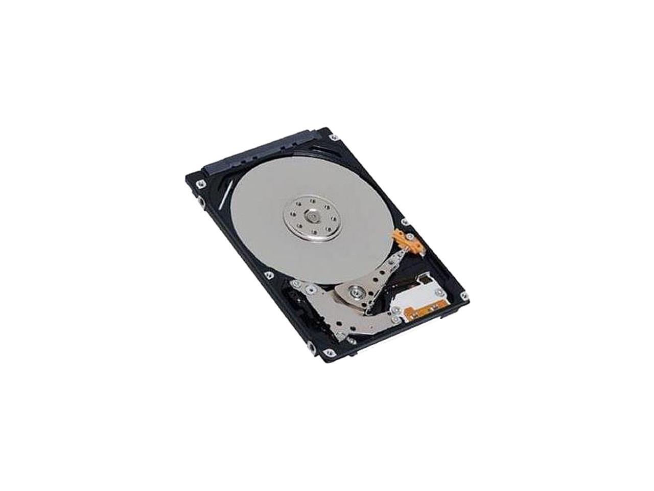 Toshiba MQ01ACF050 500 GB SATA-600 2.5" Laptop Hard Drive - Newegg.com