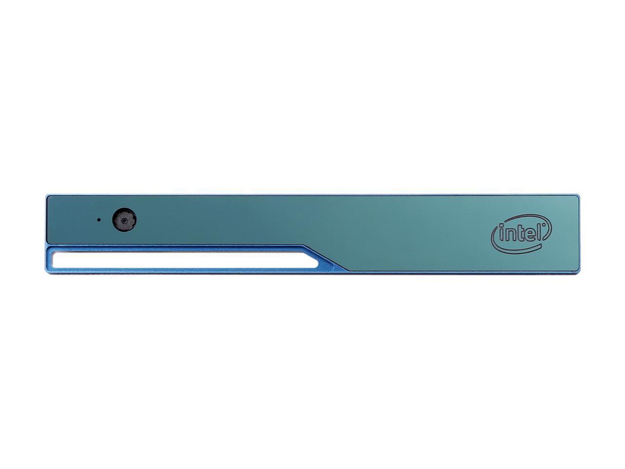 Intel RealSense Camera (R200) Developer Kit - Newegg.com
