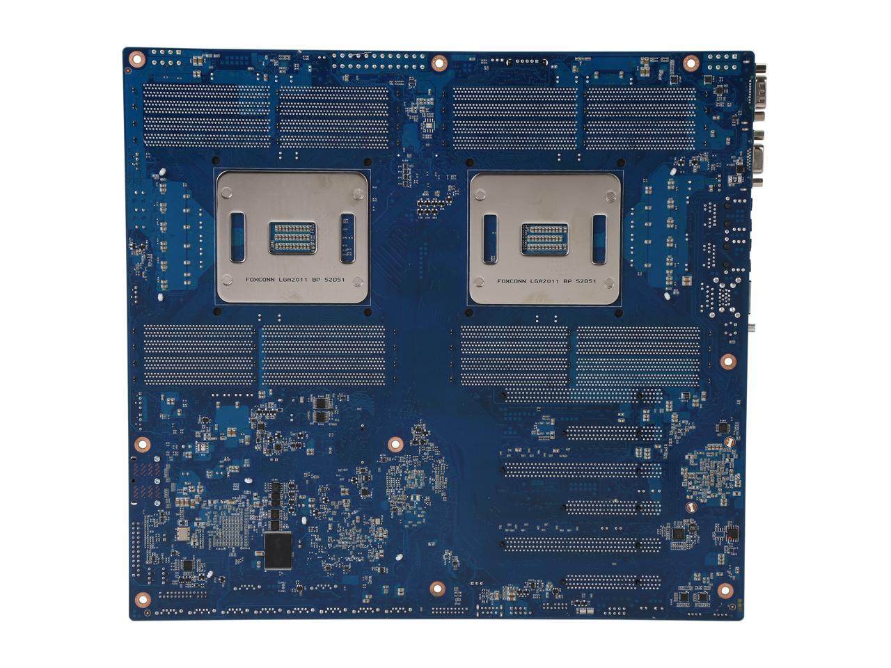 GIGABYTE MD70-HB0 E-ATX / SSI EEB Server Motherboard - Newegg.com