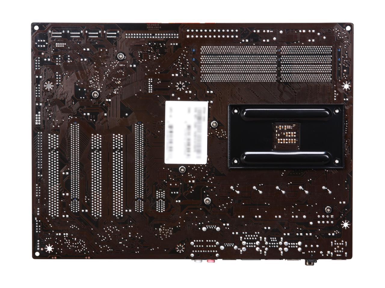 MSI 870A-G55 AM3 ATX AMD Motherboard - Newegg.ca