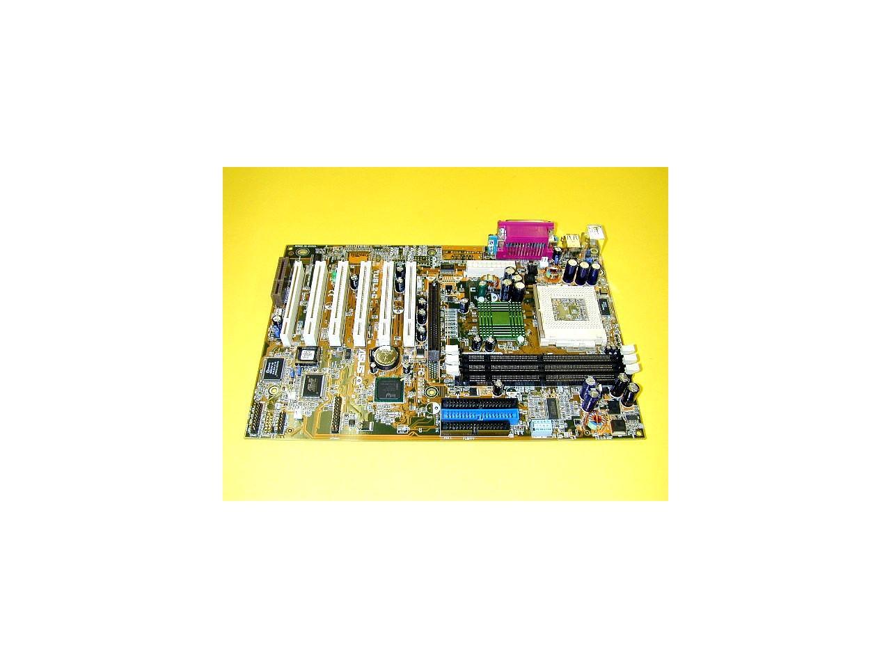 Motherboards - Intel - Newegg.com