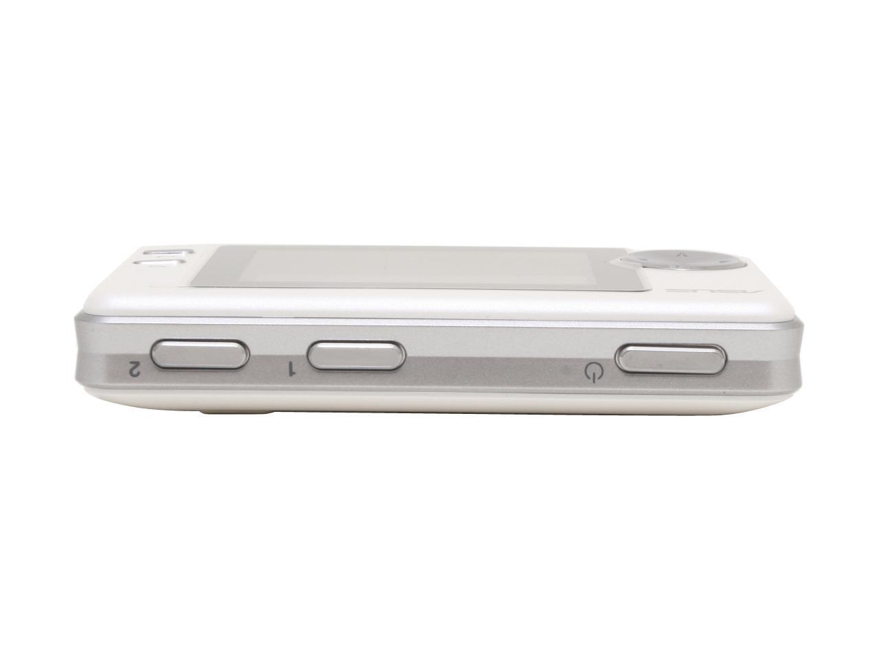 ASUS P5B Premium Vista Edition LGA 775 ATX Intel Motherboard - Newegg.com